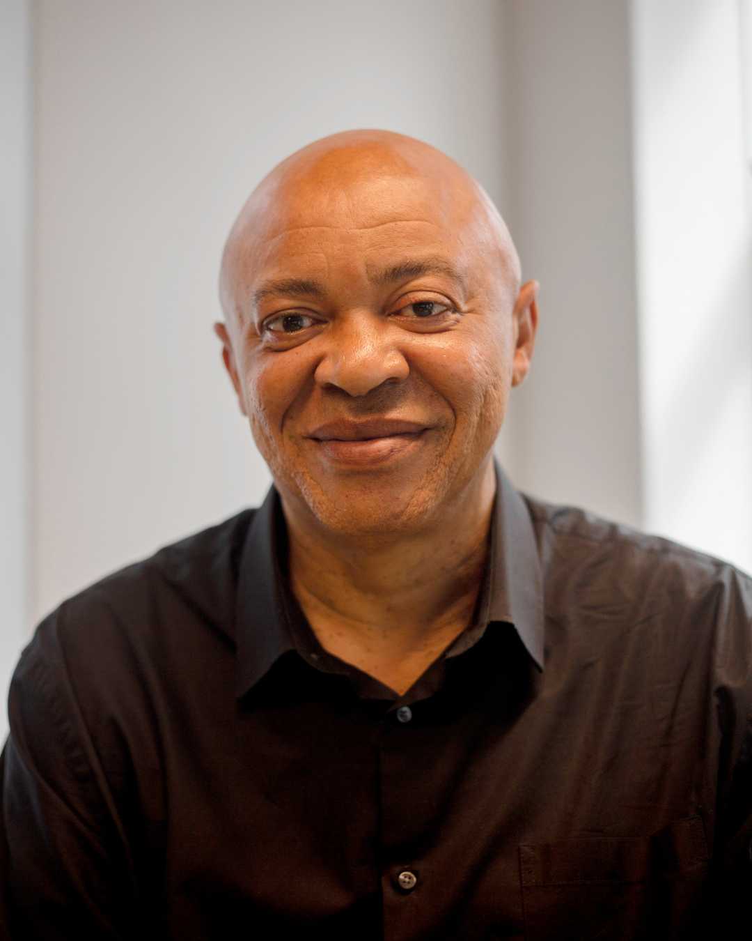 Max Koffi | Equal Trade Alliance - Hague Humanity Hub