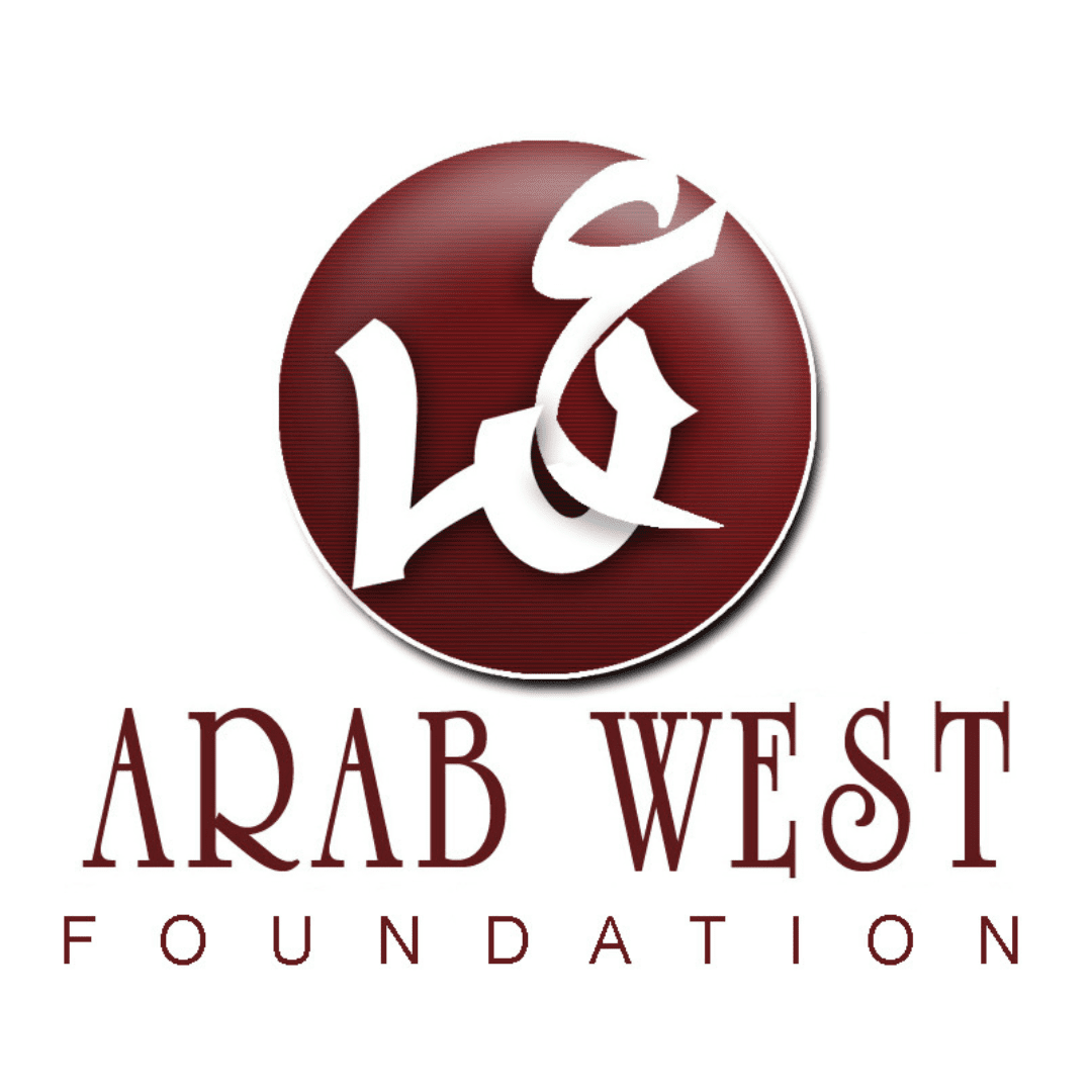 Arab West Foundation - The Hague Humanity Hub
